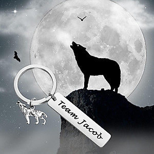 PLITI Team Jacob ky (Team Jacob ky)