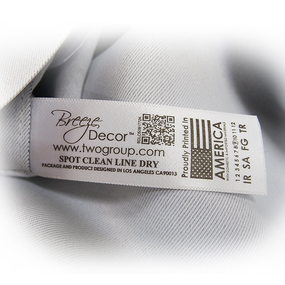 Breeze Decor Welcome Home Marine Garden Flag Pack Armed Forces Corps USMC Semper Fi United State American Military Veteran Retire Official Applique House Yard Gift Double-Sided, Made in USA