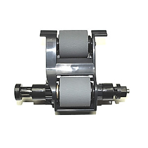 Roller Replacement kit Roller Replacement Kit 100 (Adf) L2725-60002