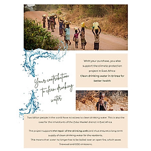 Jolicoon Will you be my bridesmaid wooden card with flip envelope and seal sticker - Bridesmaid proposal card