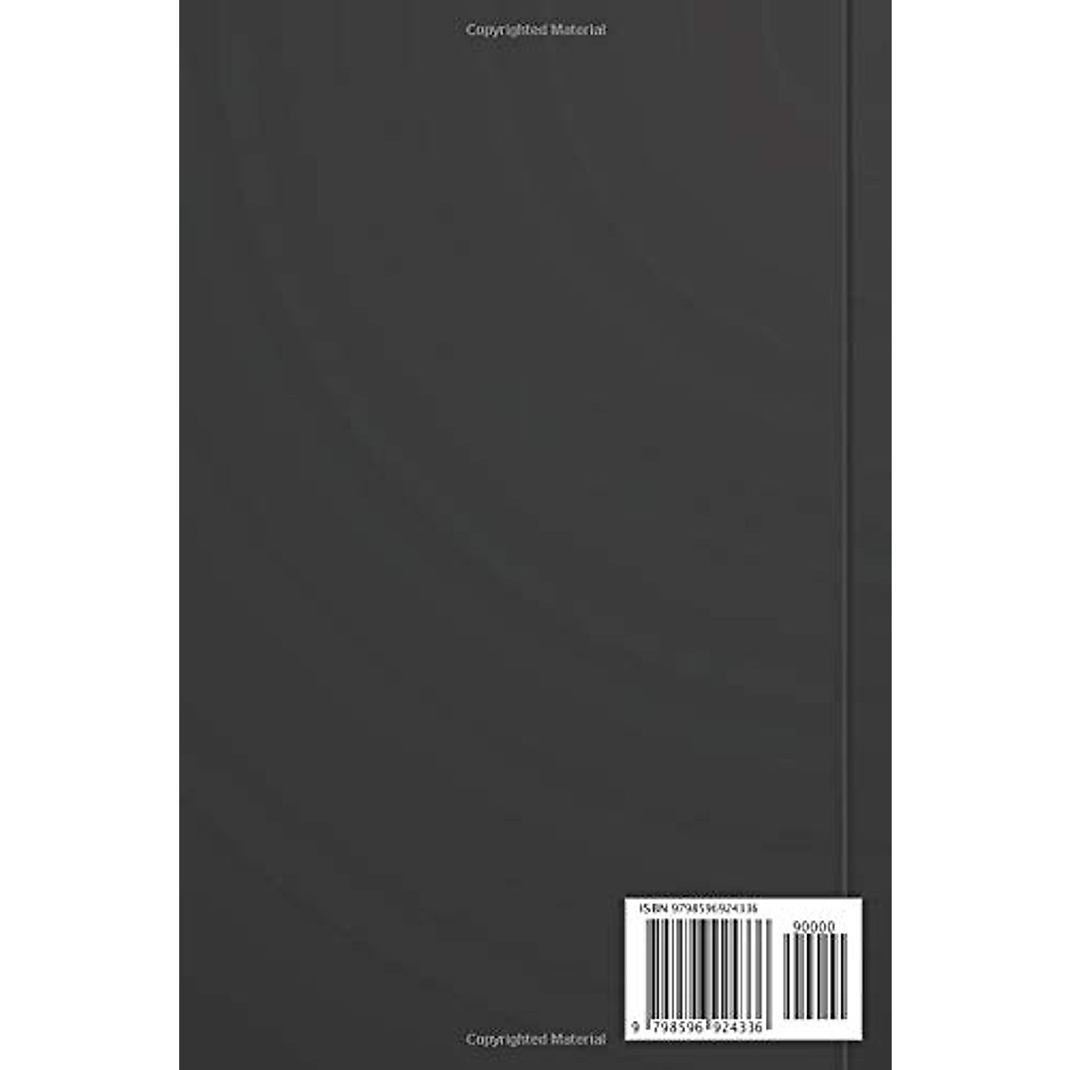 Address Book: Shit I Can't Remember Cover Collection (Black), Address Book for Contacts, Phone Numbers, Email, Alphabetical Organizer Journal Notebook ... Books) 6 x 9 inches, 109 pages, 1040 entries
