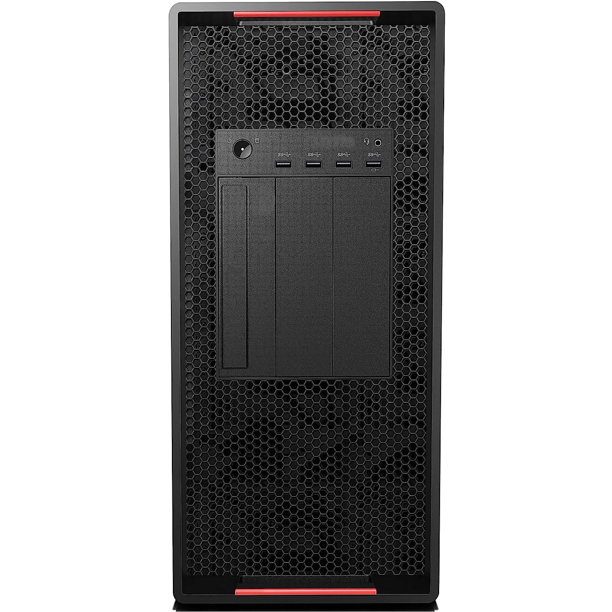 PCSP Entry Level P920-20 Core Workstation - 2X 2.20GHz Silver 4114-128GB DDR4 Memory - 1TB NVMe - 2TB SSD - P2000 - Windows 11 (Renewed)