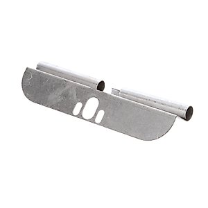 Vulcan-Hart 00-787275-00001 Flash Tube for Compatible Vulcan-Hart and Wolf Kitchen Equipment