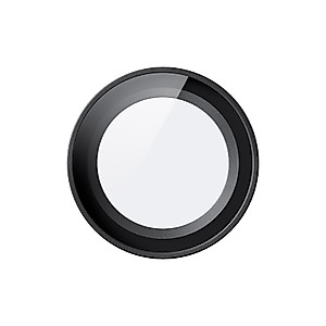 Insta360 GO 3 Lens Guard