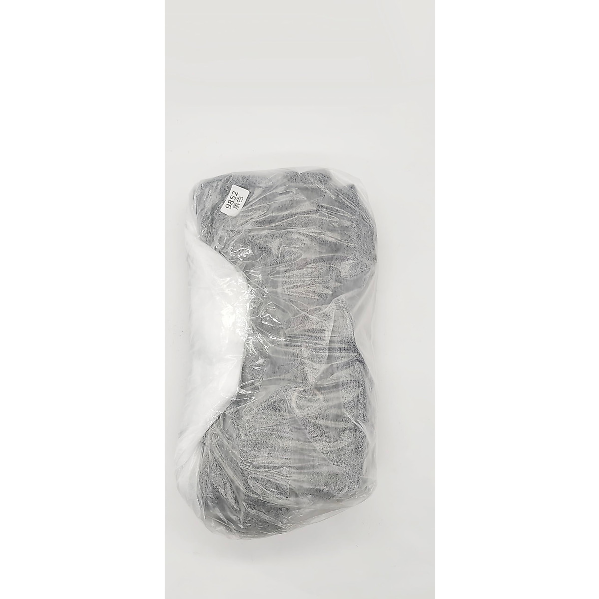 Leather Cool Sling Bag Crossbody Backpack for Men Women Outdoor Travel Camping Fishing Hunting Hiking Handbag Cross Body Shoulder Chest Pack Daypack