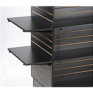 EDGE SUPPLY EASYEDGE Black PVC 3/4 inch X 100 ft roll of Black Edge Banding – Peel and Stick Ultra Bond Easy Application – Flexible, Durable Black Edging for Furniture Restoration