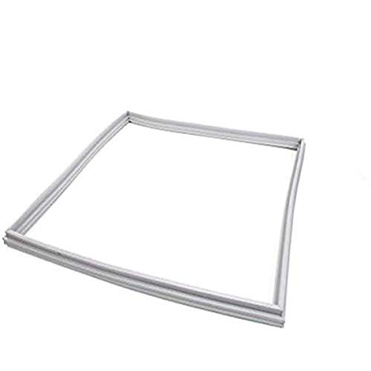 Randell INGSK1030 Push-in Gasket, 24.25 X 24.25-Inch
