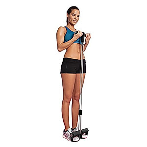 Body Sculpture Tummy Trainer