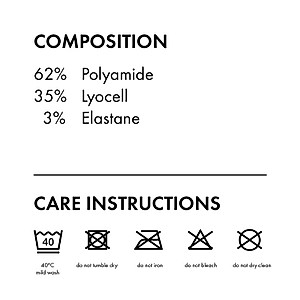 FALKE Mens RU4 Light Short Running Socks, Breathable Moisture Wicking Anti-Blister, Low Cut Athletic Ankle Sock, Black (Black-Mix 3010), US 10.5-11.5 (EU 44-45 Ι UK 9.5-10.5), 1 Pair,16760