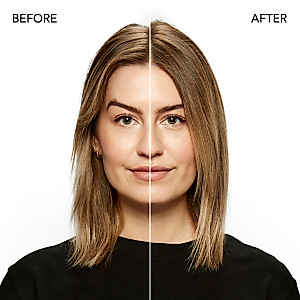 Bumble and bumble. Bond-Building Hair Repair Shampoo, Mini Travel Size, 2 fl. oz.