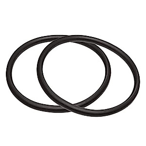 354533 Strainer Cover O-Ring Replacement For Sta-Rite Dynamo Aboveground Swimming Pool Pump Lid