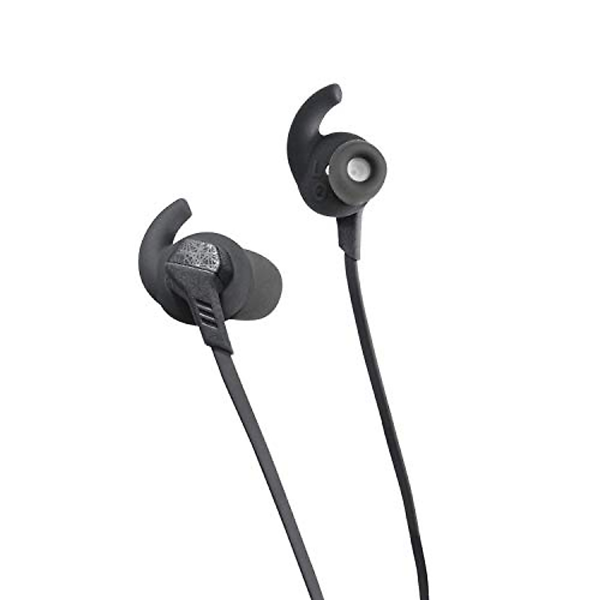 adidas RPD-01 in-Ear Wireless Bluetooth Sport Headphones - Night Grey