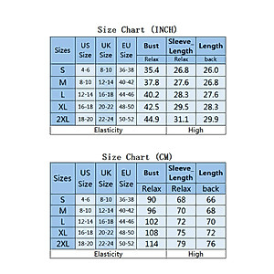 KINGFEN Women UPF 50+ Sun Protection Hiking Clothing Cozy Pastel Pullover Loose Long Sleeve Swim Athletic Shirt Women UV Protection Outdoor Activities Shirt Workout Clothes Light Grey Medium