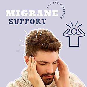 ShadyVEU Extremely Super Dark Classic 80's Shades Migraine Sensitive Eyes Round Sunglasses (Glossy Black Frame)