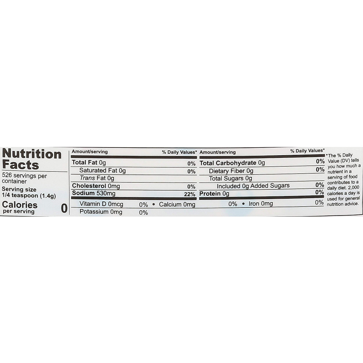 Redmond Real Salt - Ancient Fine Sea Salt, Unrefined Mineral Salt, 26 Ounce Pouch (3 Pack)