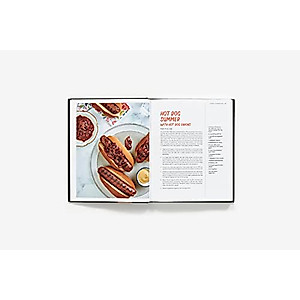 Fake Meat: Real Food for Vegan Appetites