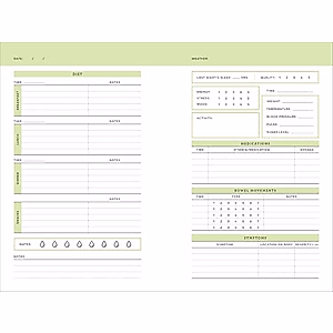 Vegan Soul Food Cookbook: Plant-Based, No-Fuss Southern Favorites