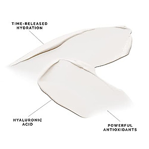 MDSolarSciences Daily Anti-Aging Moisturizer - SPF 30 - 1.7 Fl Oz (Pack of 1)