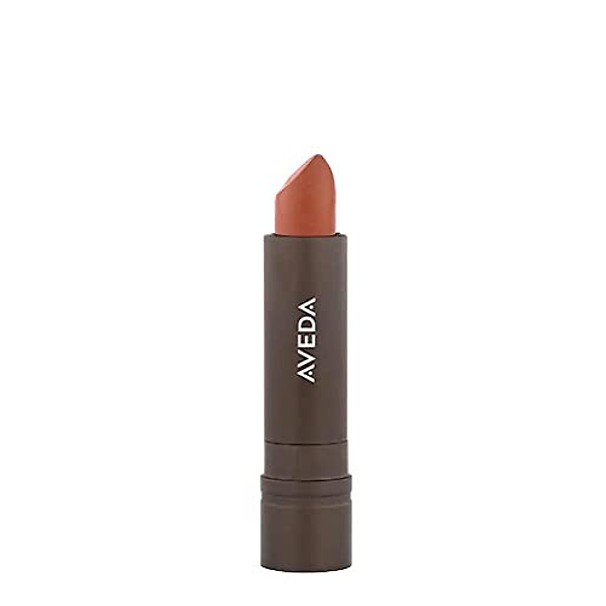 Aveda feed my lips pure nourish-mint Lipstick (11/Bronzed Pecan) (Pack of 1)