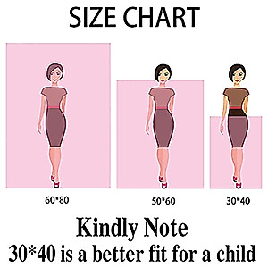 IZI POD Custom Firefighter Blanket, Personalized Red Thin Line Blanket, Custom Name Number Patriot Pride US Flag, Firemans Lover Gift