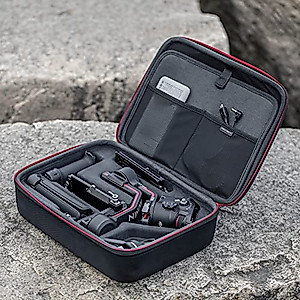 PGYTECH Carrying Case for DJI RS 3