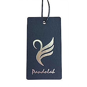 Pandolah Skeleton Hoodie Unisex Halloween Costumes Skull Gothic Zip up Y2K Fashion Jacket for Men Women(L,Purple)