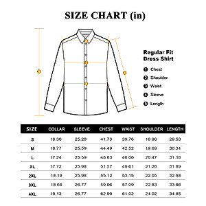 Lion Nardo Mens Black Dress Shirt Black and Gold Shirts for Men Gold Shirts for Men Mens Black Dress Shirts Gold Label