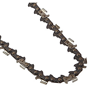 OREGON 72RD072G 72 Drive Link 3/8-Inch Ripping Saw Chain Standard Sequence