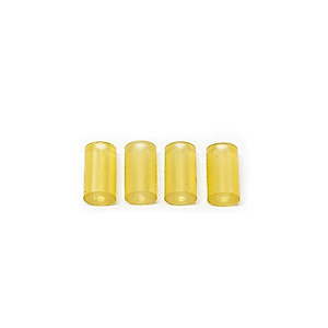 PA03540-Y075 PA03630-Y210 PA03540-G078 PA03540-Y078 Feed Roller Tire for fi-6240Z fi-6140Z fi-6230Z fi-6130Z fi-6240 fi-6140 fi-6230 fi-6130 fi-6125 fi-6225