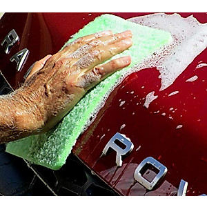 Bugs Off Pads 3 Pack