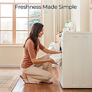 LINSY 3 Inch California King Size Mattress Topper, Gel Memory Foam Bed Topper Cal King with Removable Cover, Adjustable Straps & Non-Slip Bottom for Enhanced Support