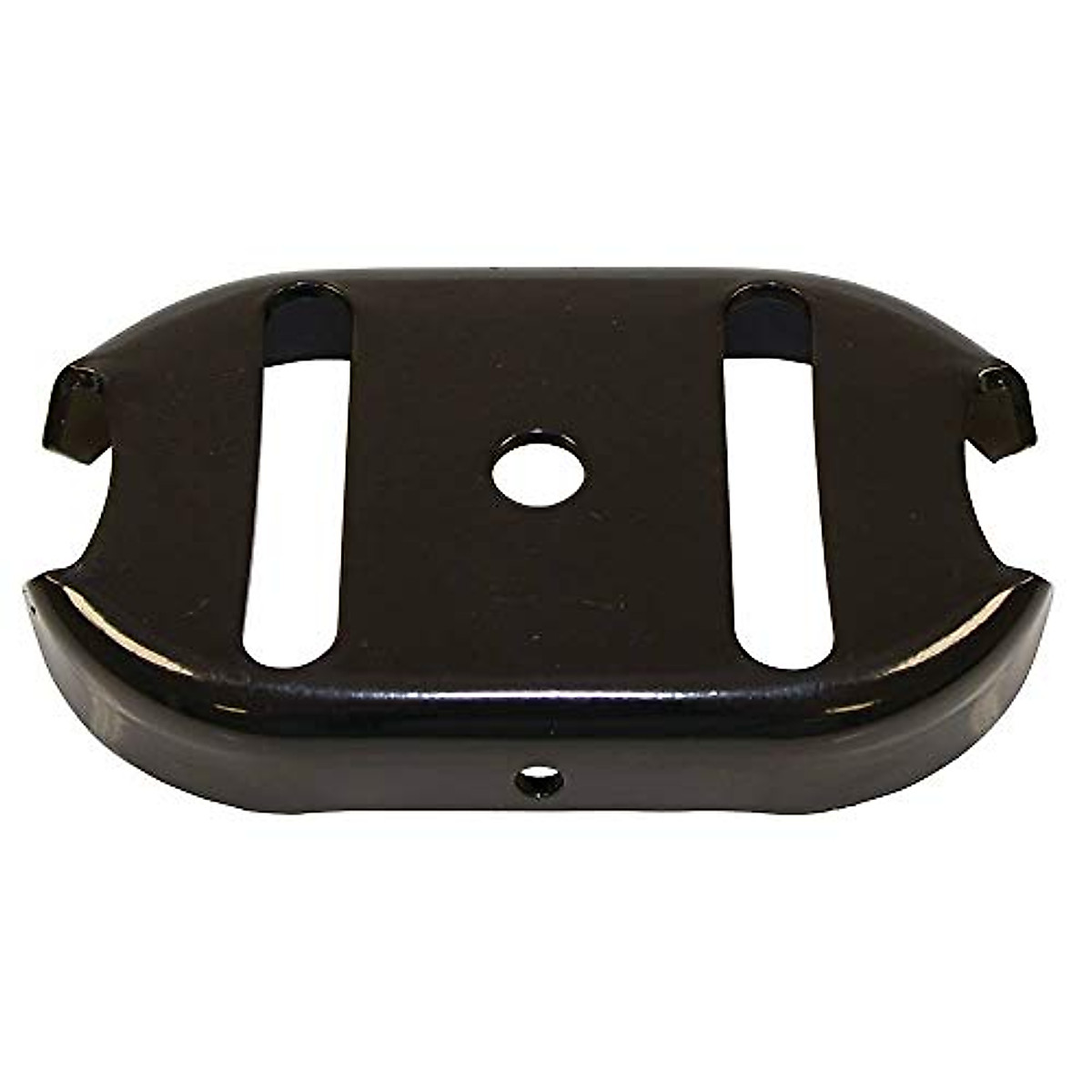 Stens Skid Shoe 780-704 Compatible with Murray Most snowblowers, 2009 and Newer 1727854BMYP