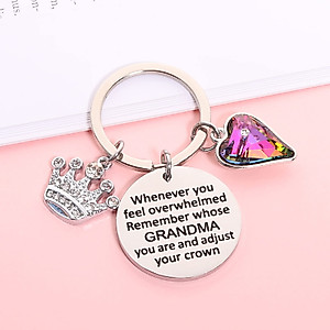 Niece Gifts from Auntie Aunt Uncle, Niece Keychain Birthday Gifts for Niece from Aunt Niece Christmas Gifts for HerInspirational Keychain To My Niece 15 year Old 16th 21st Birthday jewelry Gift