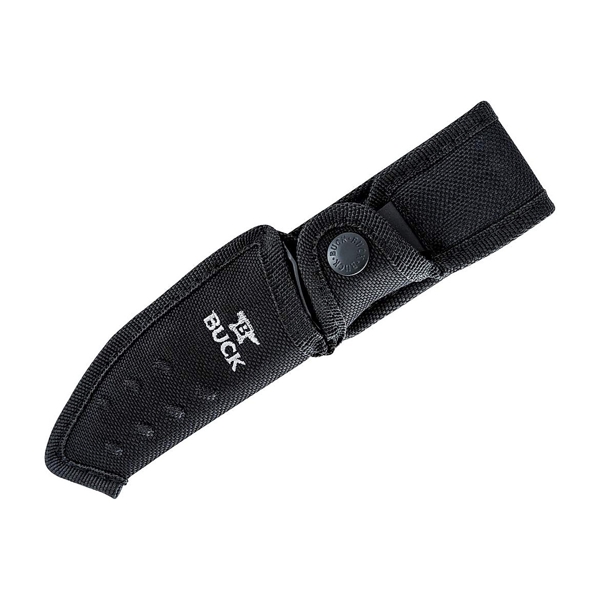 Buck Knives BU656ORS: Pursuit Pro Drop Point