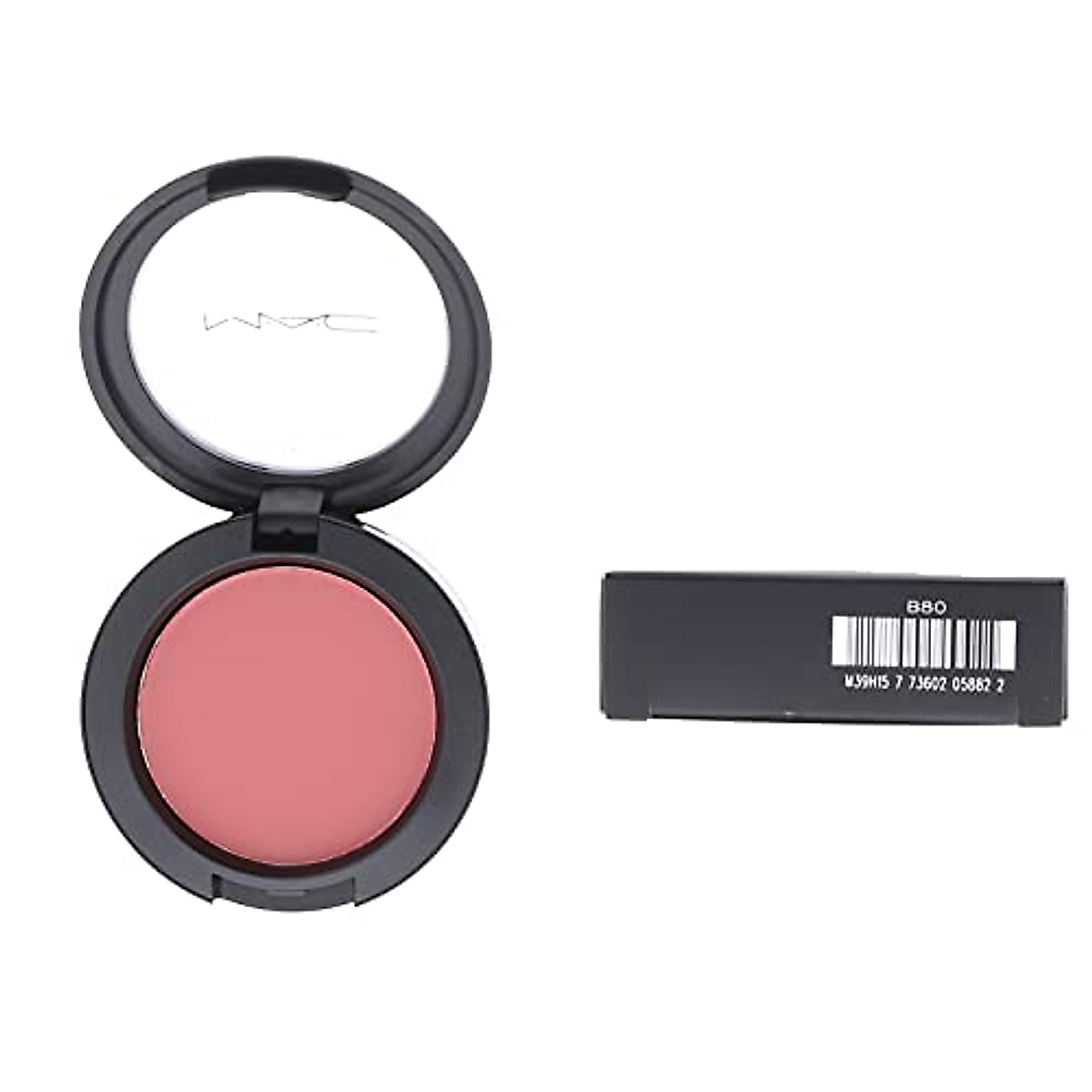 Sheertone Blush