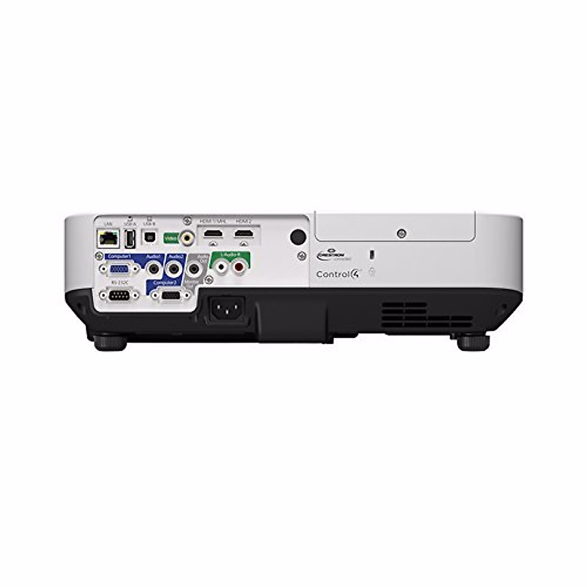Epson V11H818020 Powerlite 2155w Projector