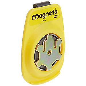 Magneto MagK1 Tape Holder Kit