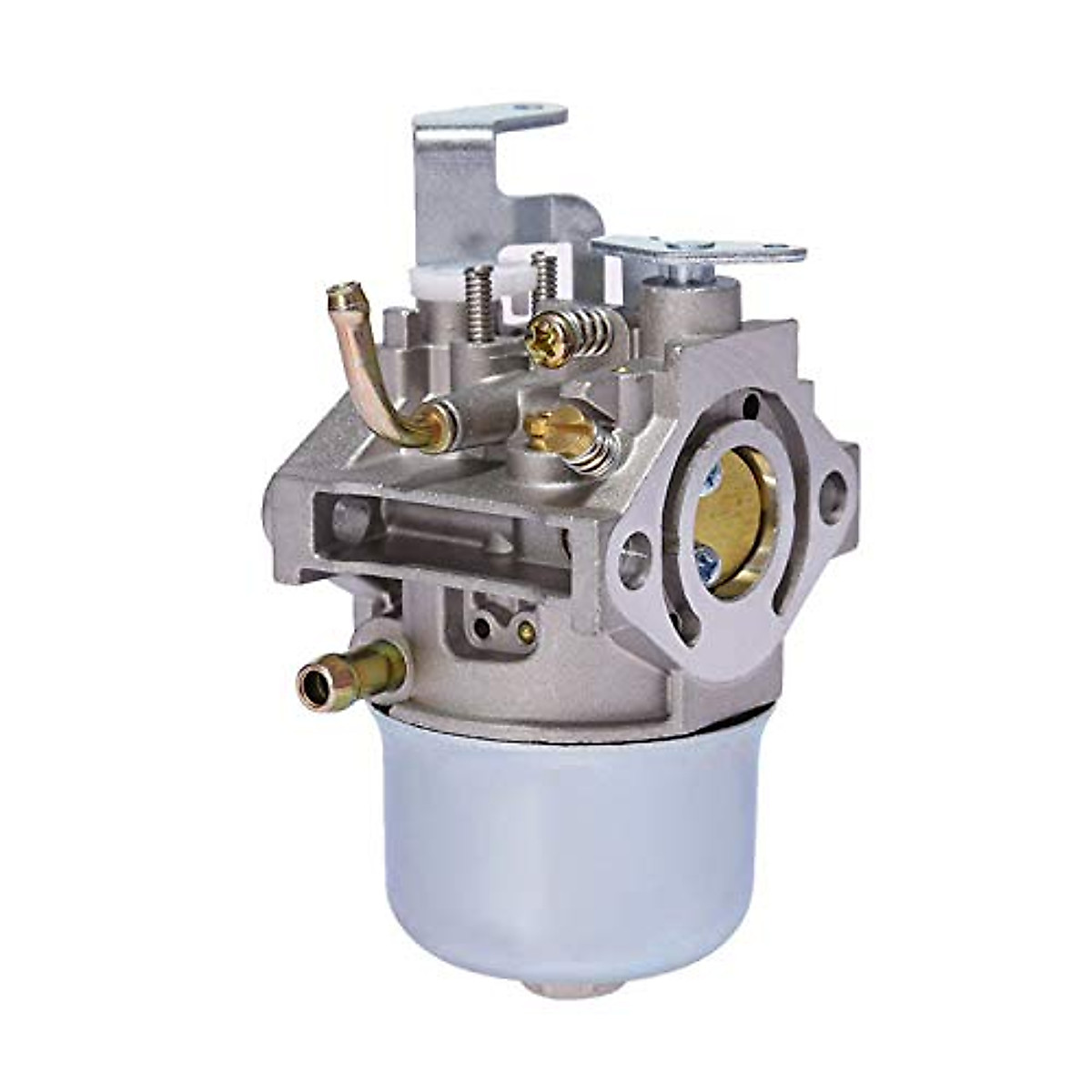 99-9313 Snow Blower Paddles for Toro CCR Snowblower CCR2000 CCR3000 with 95-7935 Carburetor Kit