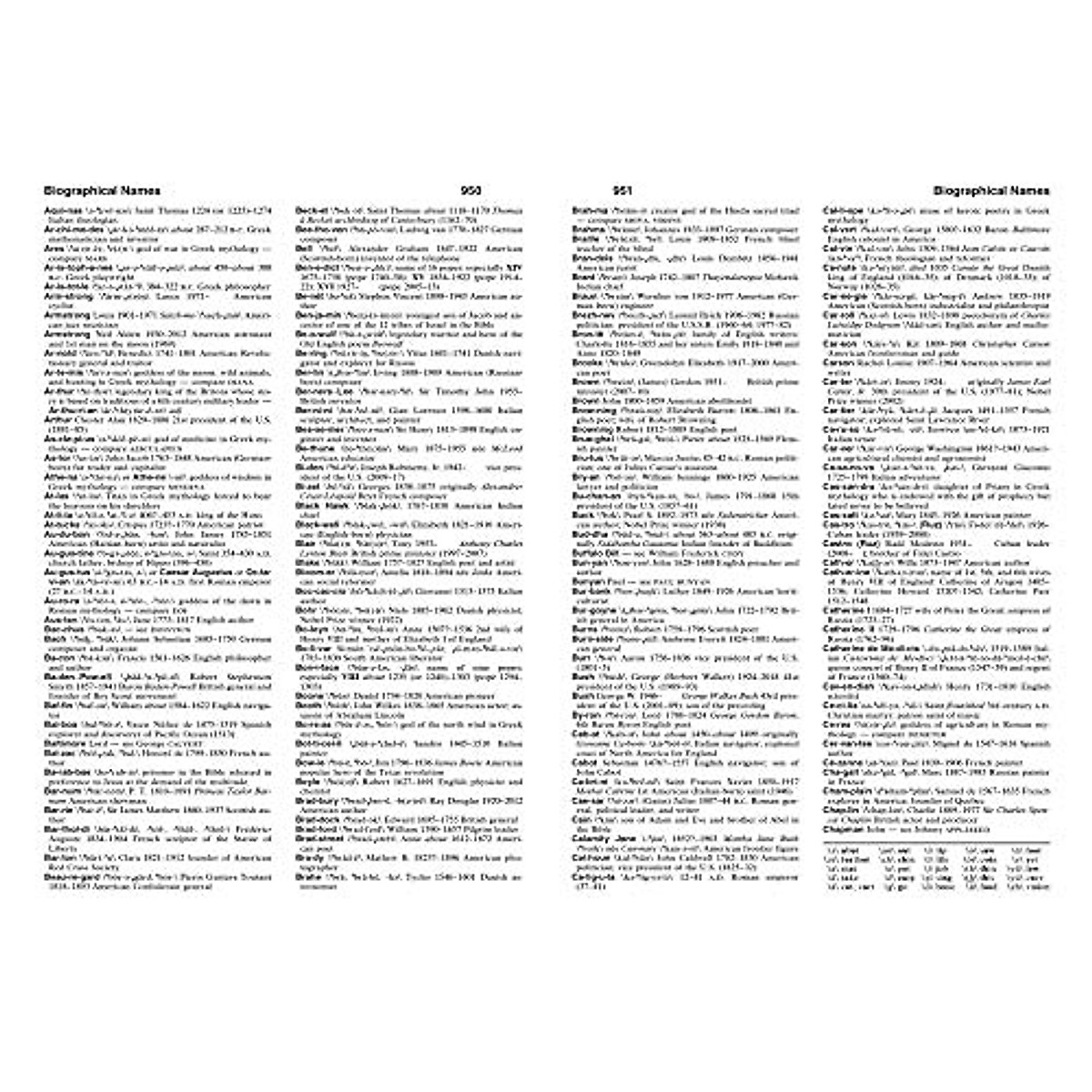 Merriam-Webster's Intermediate Dictionary, Newest Edition, (The Authoritative Middle School Dictionary)