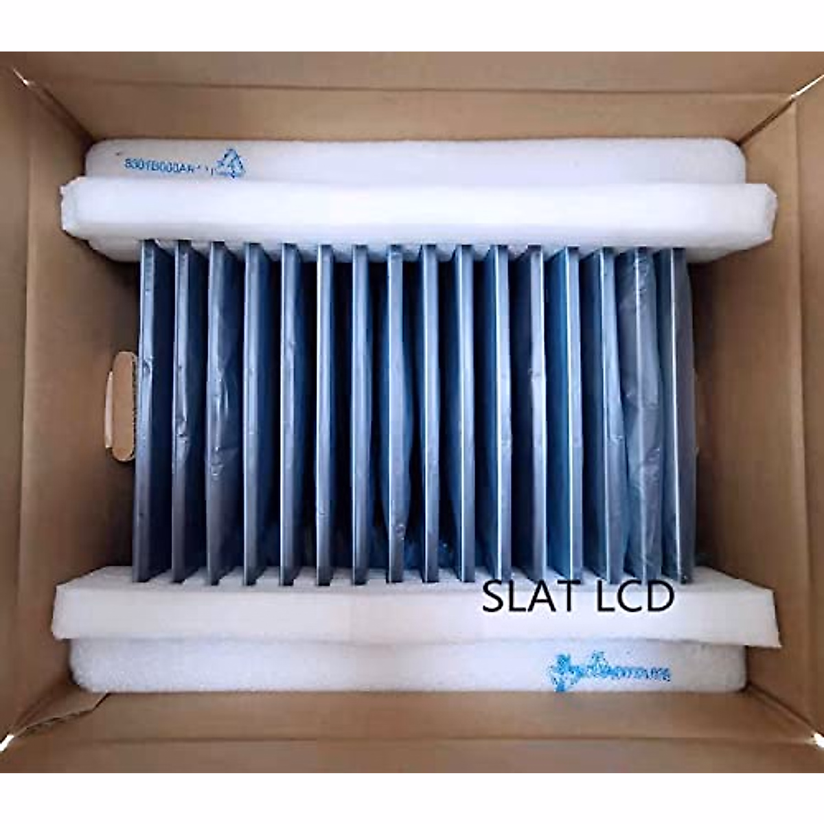 Innolux 15 Inch LCD Display G150XNE-L03 with Full kit of Driver Board