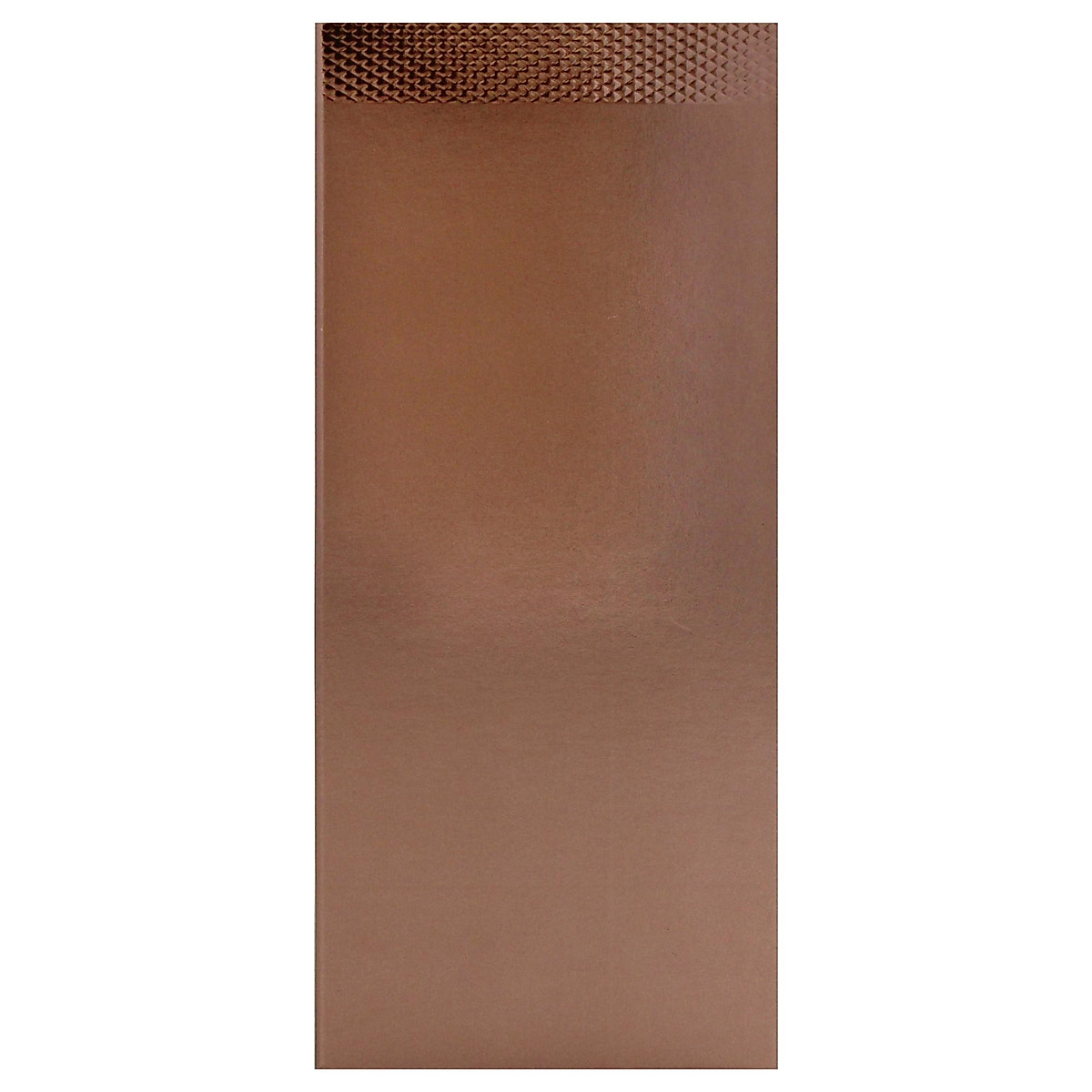 Bentley Intense B140408 Eau de Parfum, 3.4 Fluid Ounce