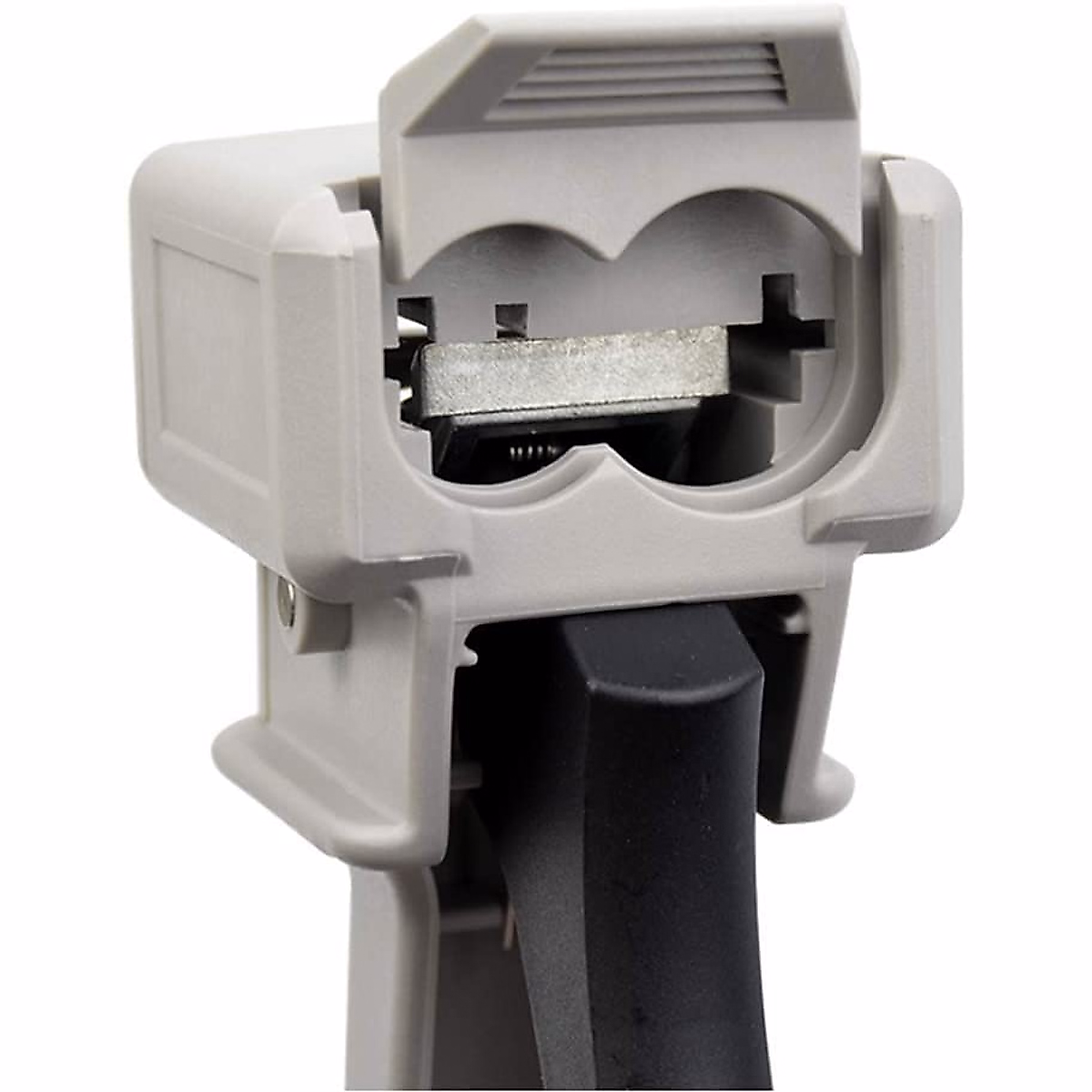 Traktronix 3M EPX Scotch-Weld Style Applicator Gun 62-9170-9930-1 50ML ResinTech Epoxy