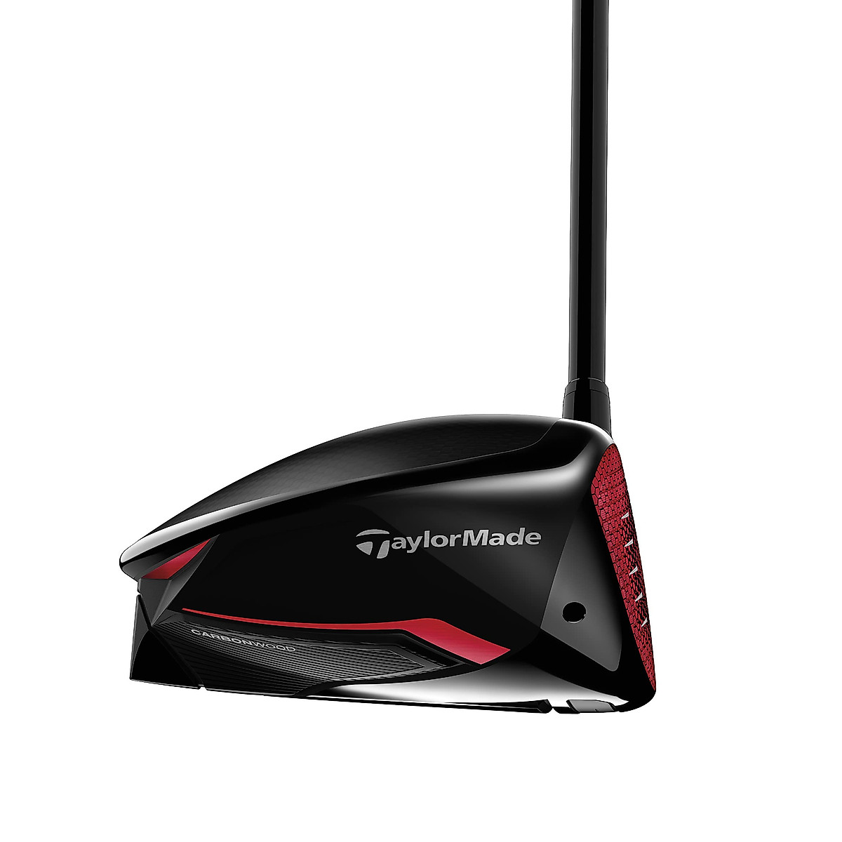TaylorMade Stealth Driver 10.5 Lefthanded