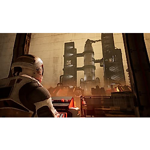 Deliver Us The Moon - PlayStation 5