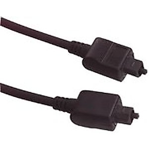 Digital Audio Optical Cable (1.8m / 6ft)