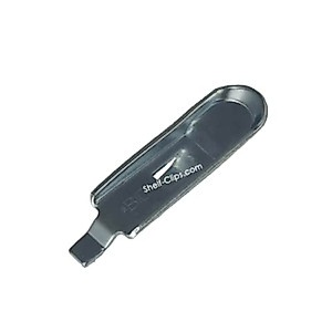 Warehouse Storage and Safety Frick Gallagher Shelving Clip (30)