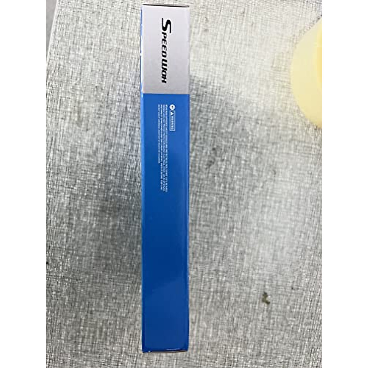 SPEEDWOX Mosaic Nippers 8" Tile Nippers with Strong Plastic Breaker Bar Scoring Wheel for Cutting Porcelain Ceramic Mirror Professional Glass Cutters Score Tile Tool Heavy Duty Fathers Day Gifts