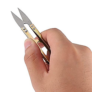 Kaufpart Garden Tools,13pcs Mini Garden Hand Tools Outdoor Bonsai Planting Transplanting Flower Succulent Gardening Tools