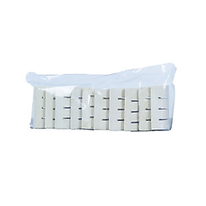 Advance Termite Monitoring Base (5 Pack)