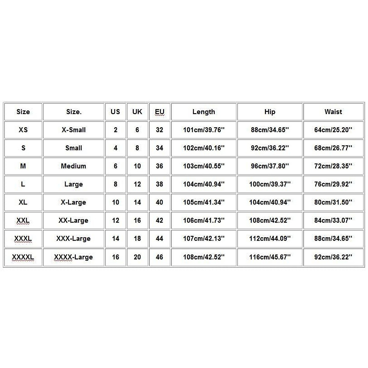 asntrgd High Waisted Pants for Women Yoga Wide Leg Beggy Stretch Waist Kahaki Black Hiking Buttons Pockets Cargo Sweatpants